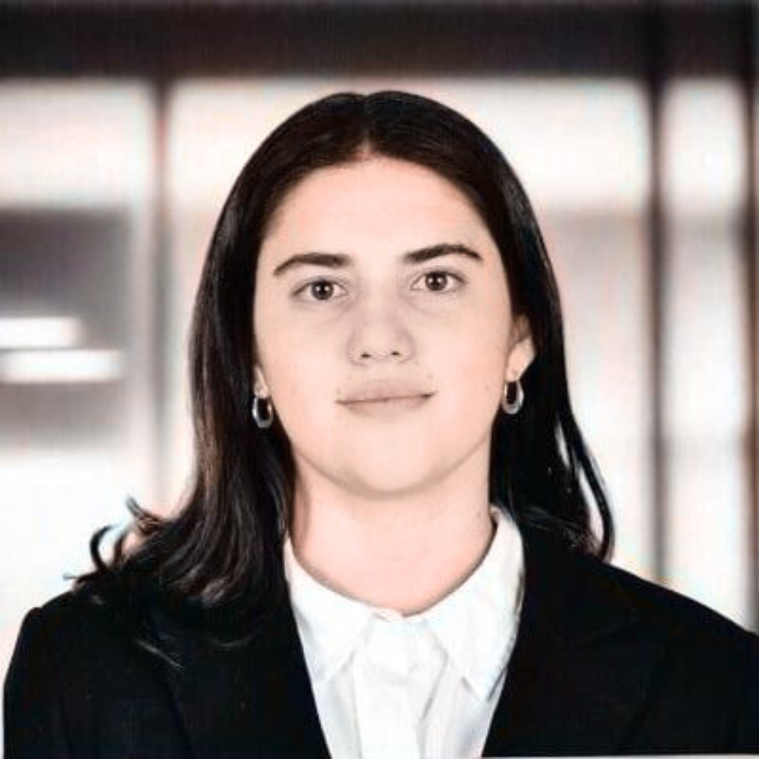 InterviewBee - AI Interview Assistant